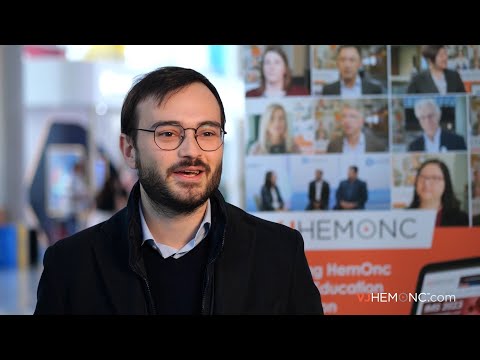 The potential biomarkers of interest in immune effector cell-associated HLH following CAR-T