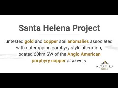 ALTA Company Overview Final