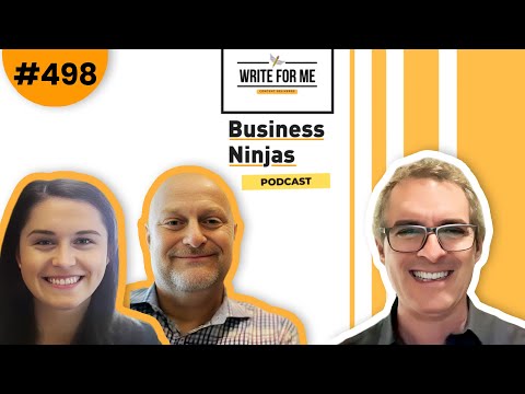 Mitigate Opioid Withdrawal Symptoms with Lucemyra | Business Ninjas: WriteForMe and US WorldMeds