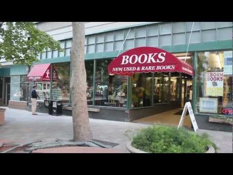 Introduction to Eborn Books - Utah's Largest Inventory of New, Used, Rare, and Out-of-Print Books