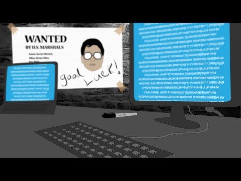 What is social engineering?