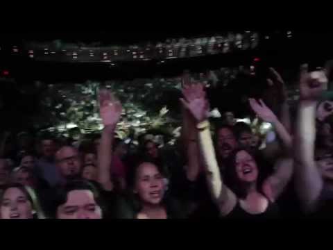 STAIND - 2014 Tour Wrap Up - Part 1