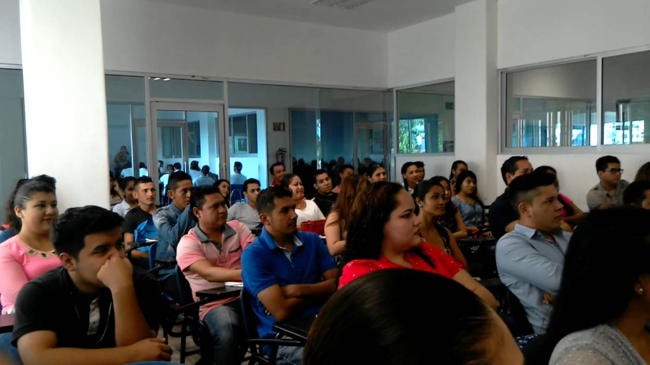 ICEP Manzanillo