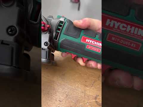 How to Change a Circular Saw Blade 🪚 | Watch This Cut! 🔥