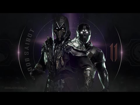 Steam Community :: Mortal Kombat 11