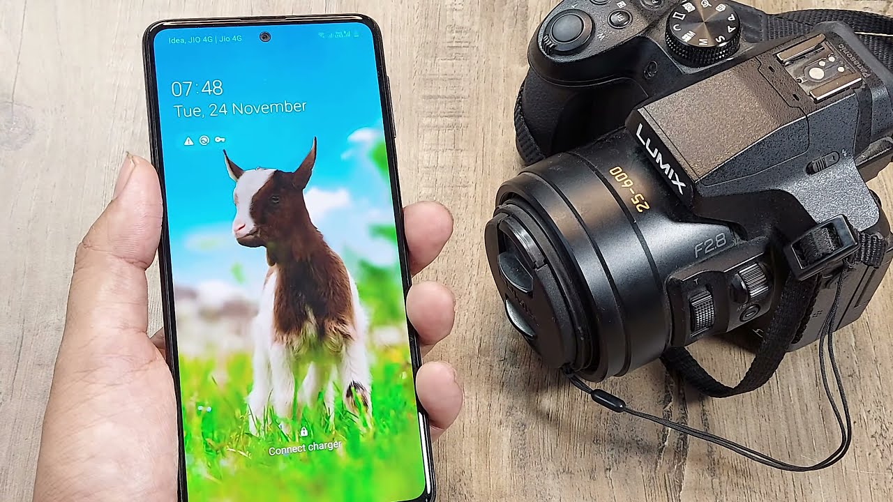 how to fix when android won't turn on | fix android phone won't turn on ...