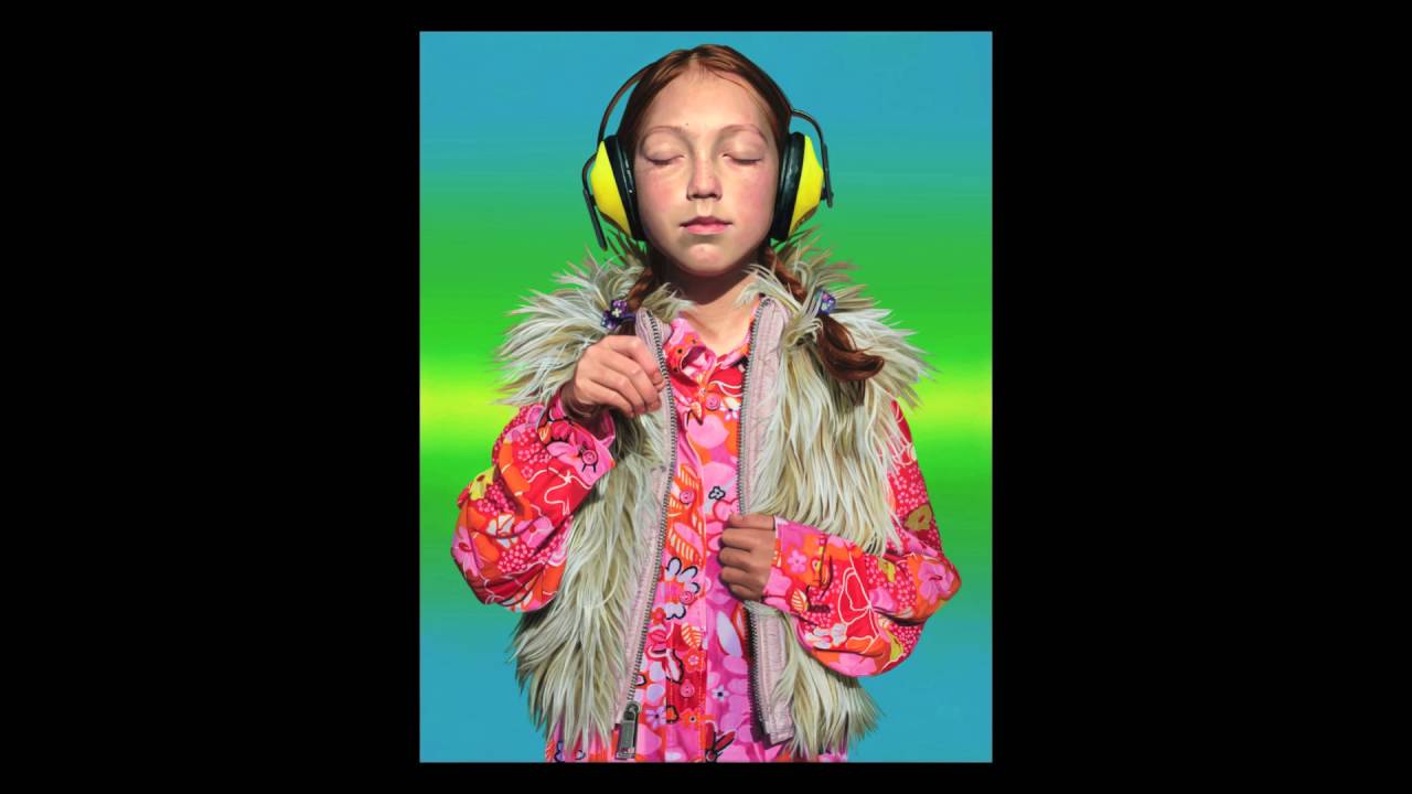 NVAEC 16: Jan Nelson