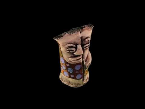 More Than Lip Service – video poem | rivrvlogr
