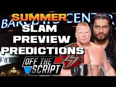 Watch Wrestling – Free WWE, Raw, Smackdown Live, TNA Online – Watch ...