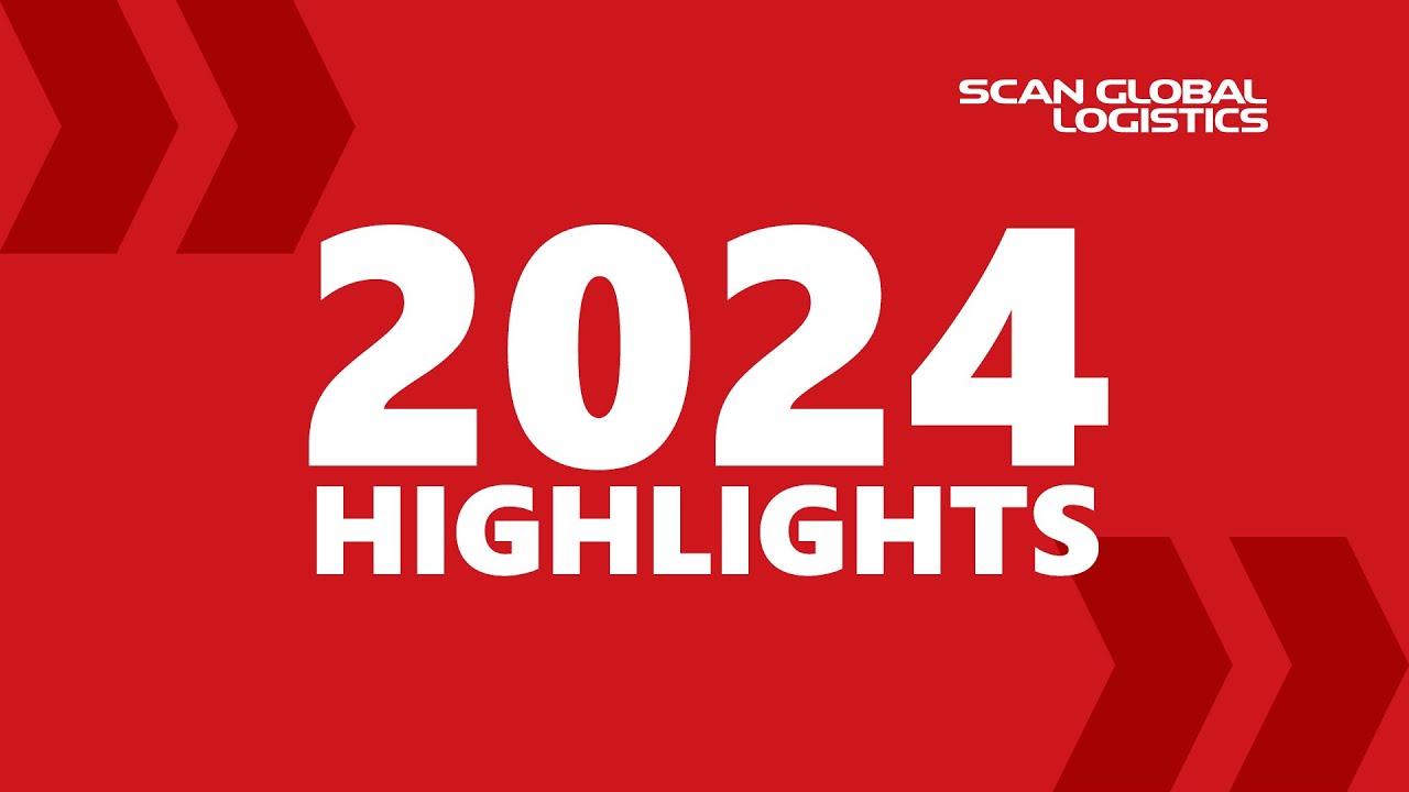 SGL Highlights2024