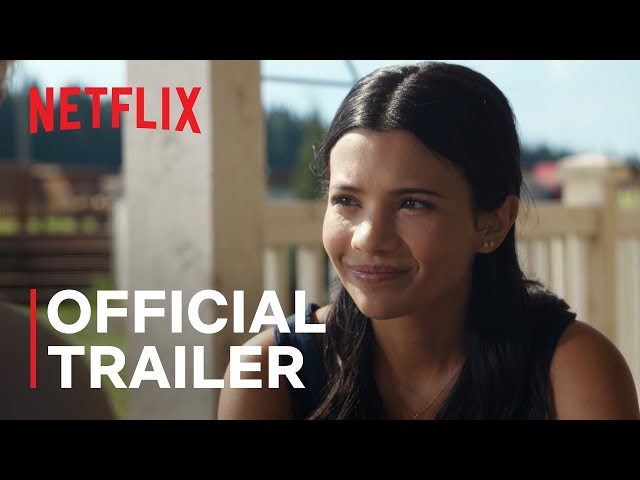 Grote releases van deze week: alle nieuwe films en series op Netflix en andere streamingdiensten ...