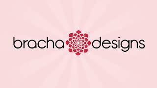 Bracha Designs Reviews and Clients | DesignRush