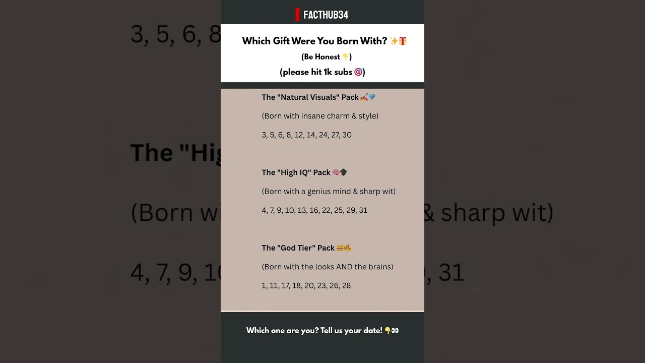 which gift were you born with \zaynmalikedits\ #zaynmalik #mogger