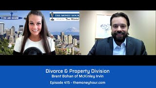 3 Best Divorce Lawyers in Seattle, WA - Expert Recommendations