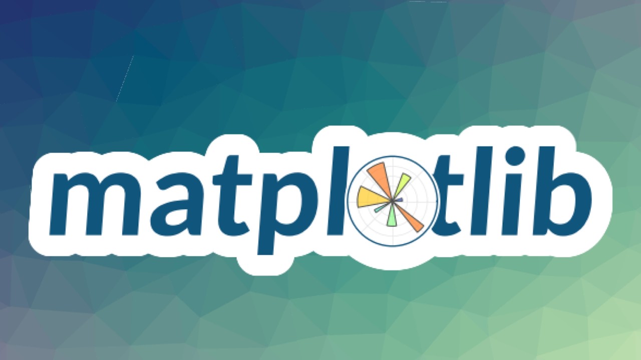 matplotlib, made interactive.