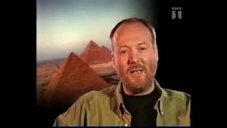 Rollinger Rugrats The Movie Vhs Vulture Watch HD Mp4 Video Download Free