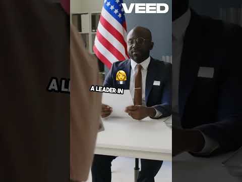 ๐จ What NOT to Say in an H1B Visa Interview! ๐จ