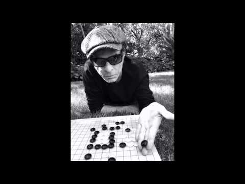 The Roth Show - David Lee Roth