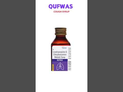 Chlorpheniramine Maleate Syrup - Chlorpheniramine Syrup Latest Price ...