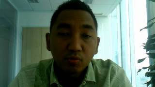 Regional Project Manager Overview | What is a regional project manager ...