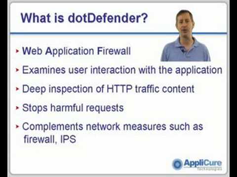 AppliCure Technologies - Israeli Startup | Startup Nation Finder