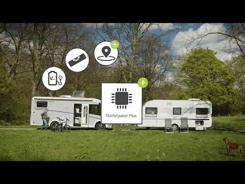 Starterspakket Plus (DE)