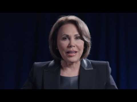 Home - SUSAN CONSTANTINE, MPsy