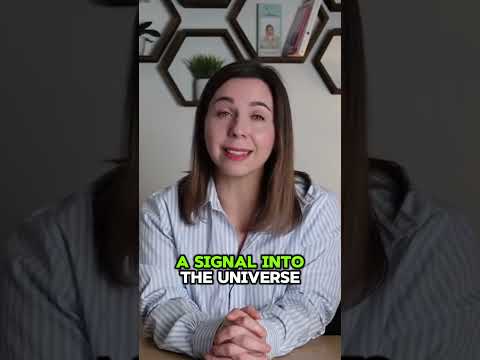 Why You Feel Unimportant The Root Cause