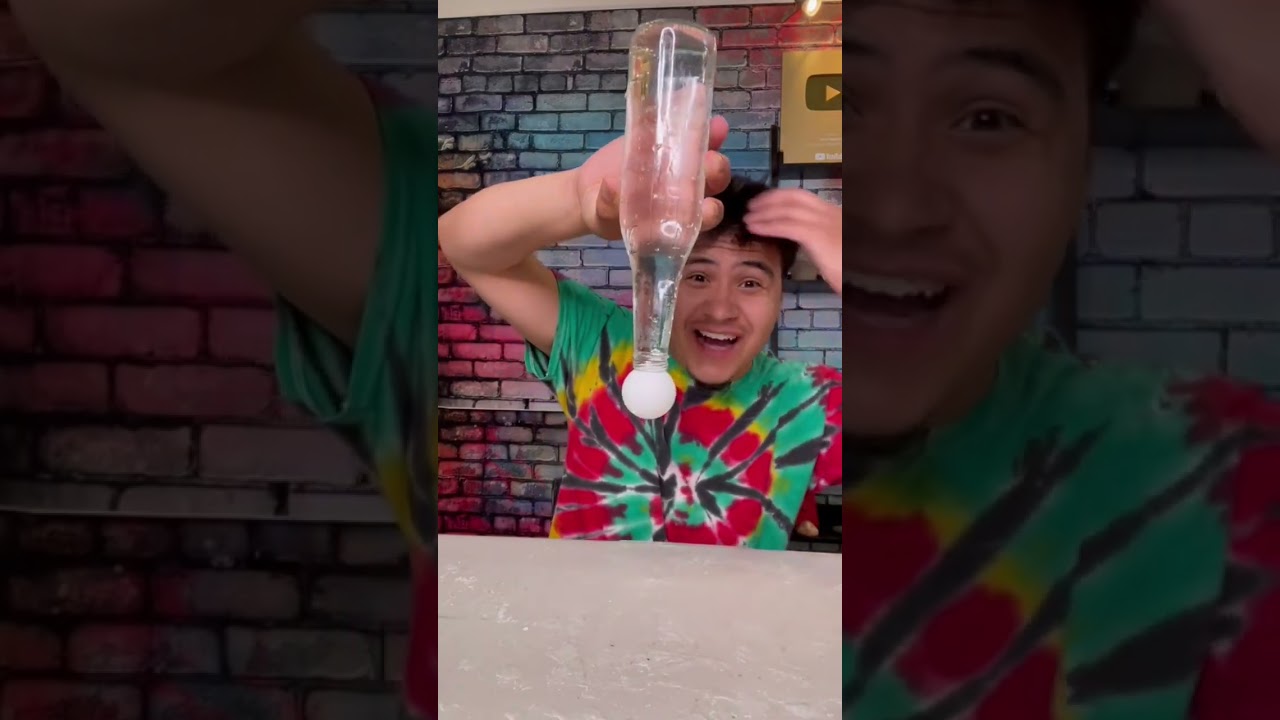 The Coolest useless LifeHacks! Part 99 #shorts