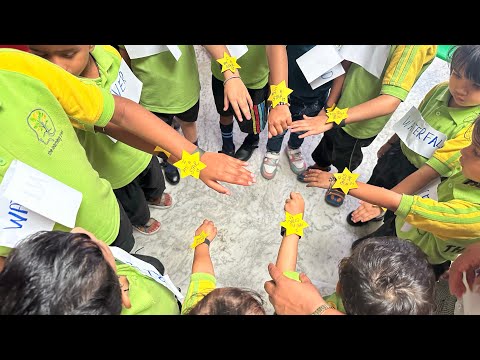 The learning tree school