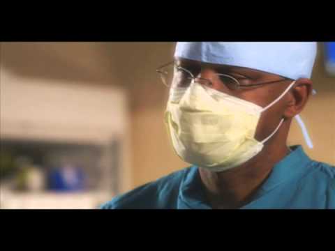 Aiken Region Medical Centers - Cath Lab
