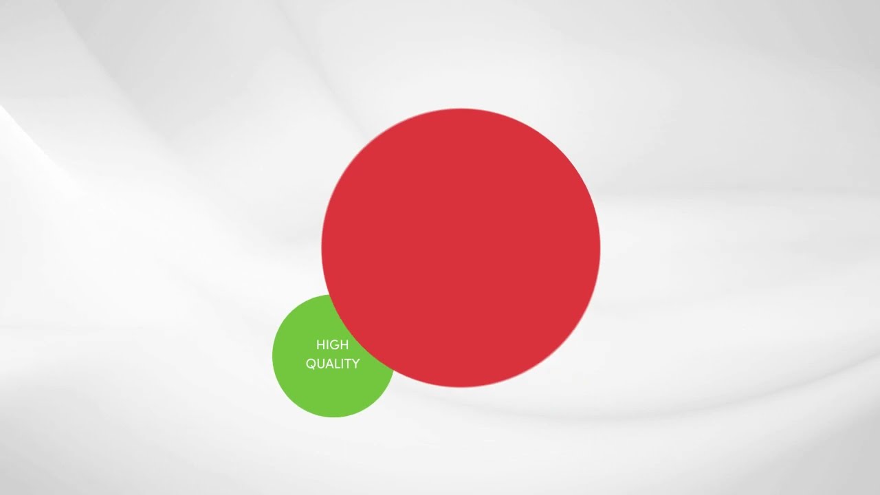 OBBOTEC - SPEX: our vision on plastic recycling