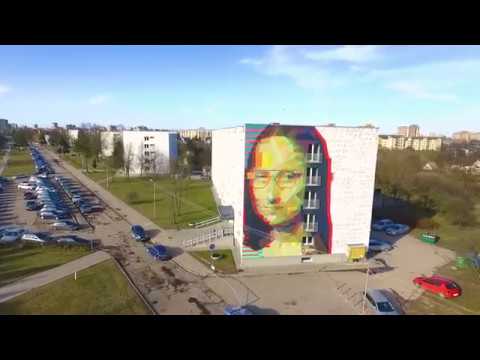 steAAAm it - Kaunas University of Technology