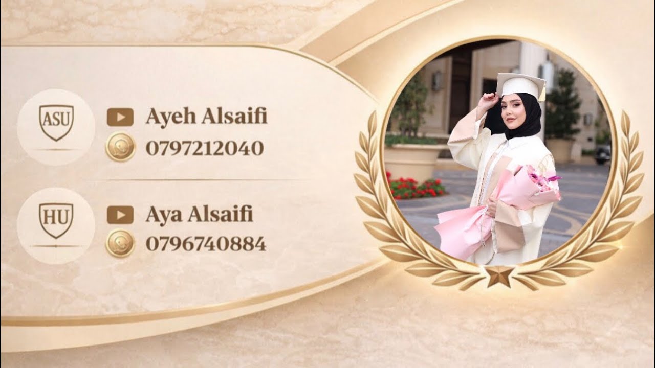 Chapter 4 : ( Assignment problem : Hungarian method )