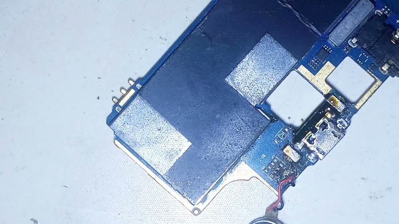 355. Micromax mobile charging solution