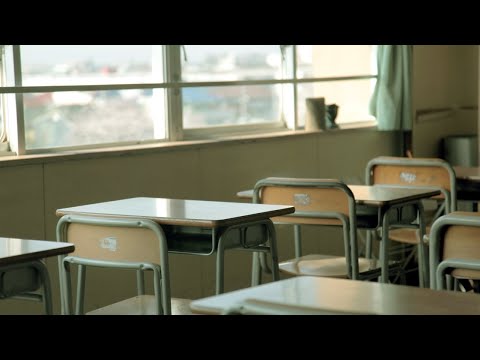 Qld schools to go online for five weeks of Term 2
