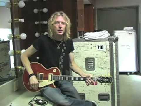 X2 Digital Wireless System XDS95 - for Guitar & Bass | Reverb