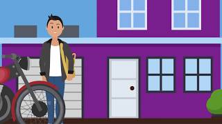 Softwarica College of IT & E – Commerce