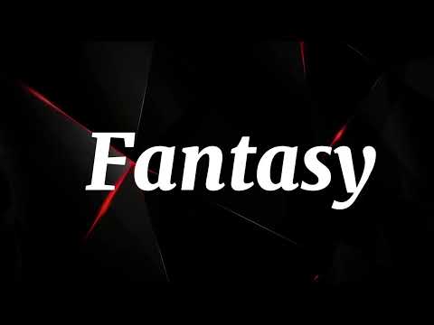 What Does fantasy Means || Meanings And Definitions in ENGLISH