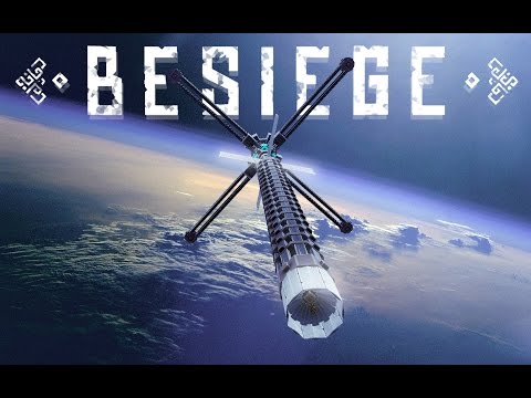 Steam Community :: Besiege