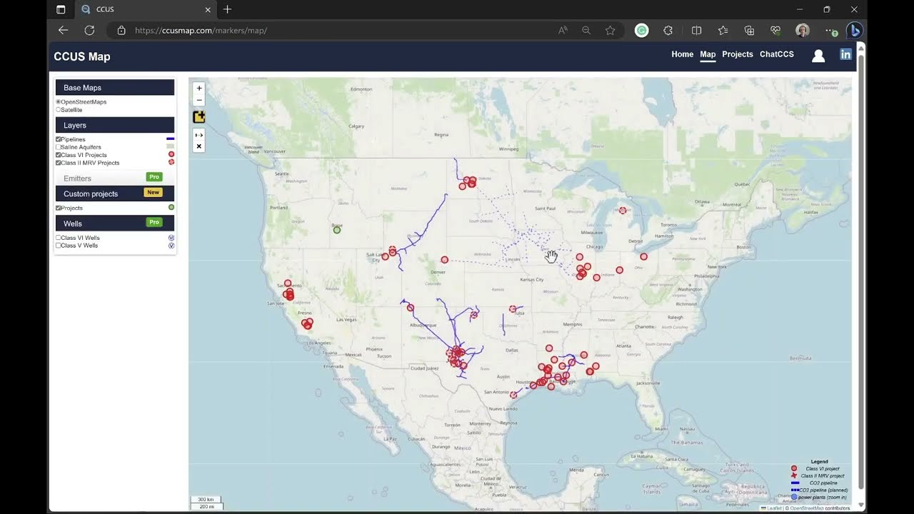 Tutorial 1:  Document Search