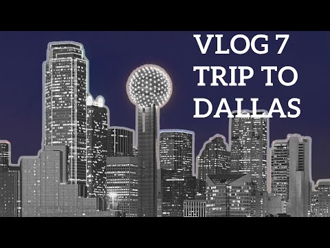 VLOG 7 Empower Conference 25