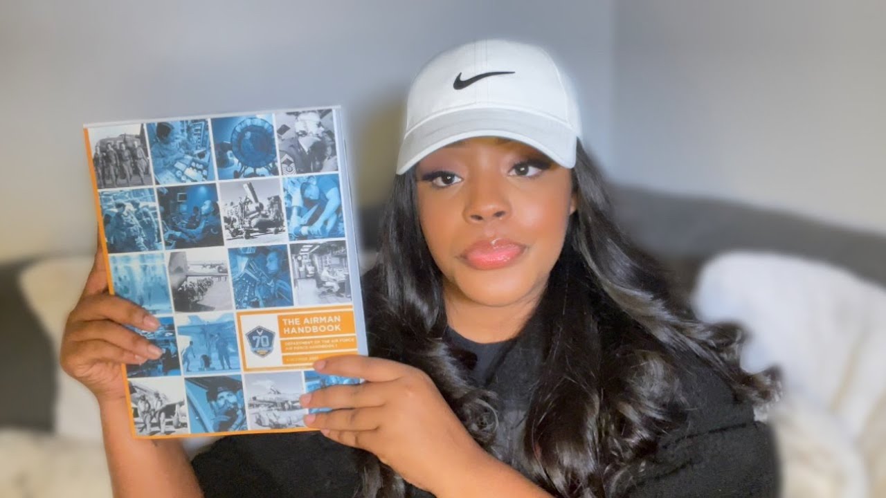 How To Test For Staff Sergeant E 5| Making SSgt First Time|JAY NEAL