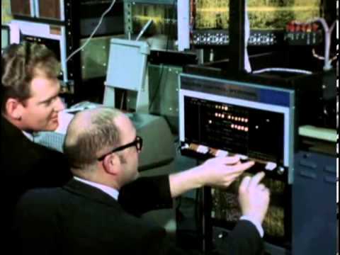 Badger Meter 1905-2005: A Century of Flow Measurement Solutions