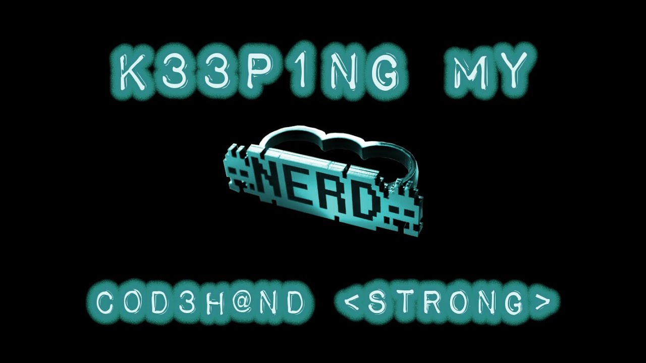 Changing User-Agent with Python Requests Library - KMCHS-E1