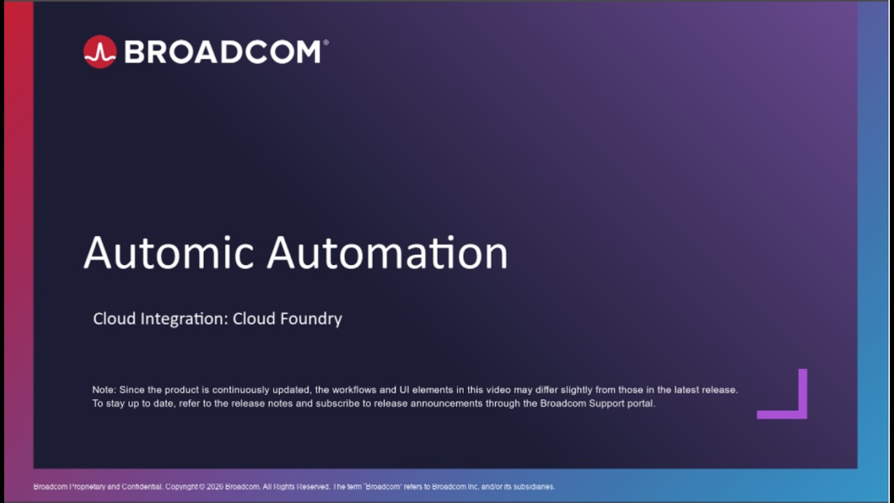 Manage Out-of-Policy Path Data in AppNeta