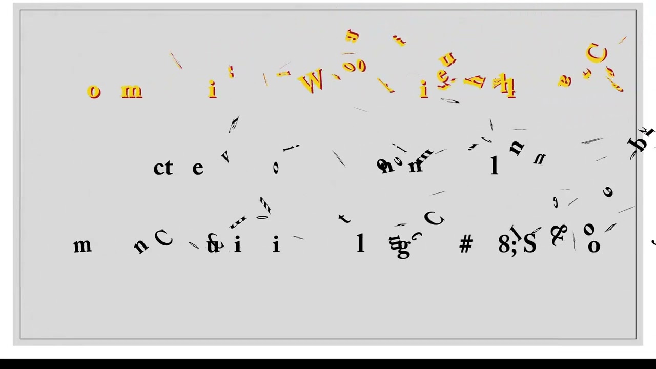 Effective Communication Skills