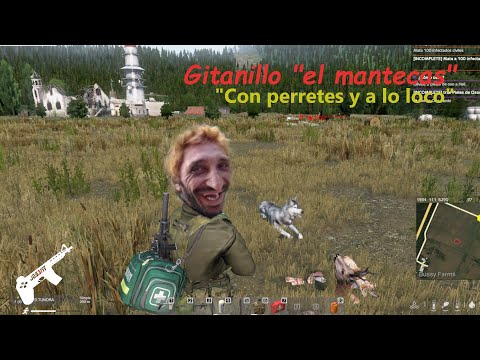 Steam Community :: DayZ