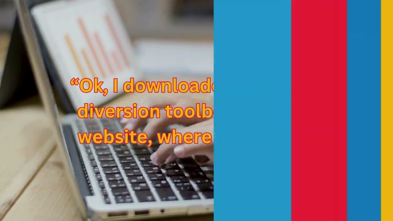 Youth Diversion 101  -  Texas Youth Diversion   Quick Start Guide