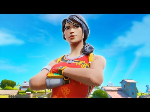 How To Edit Like Sack, QLWLP, and Azoxe (Floki, Pickiss, ZOBEQR) ( CLIENT WORK )